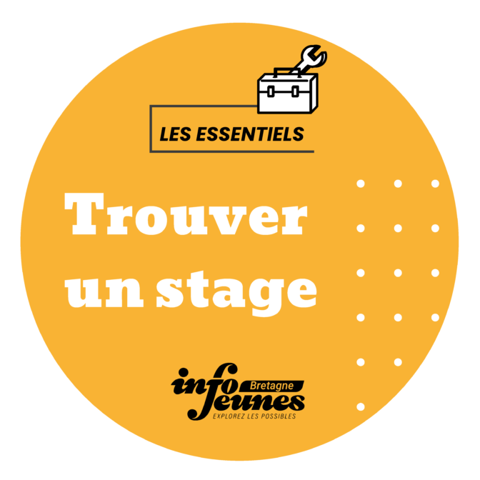 Accueil - Espace PRO IJ Bzh